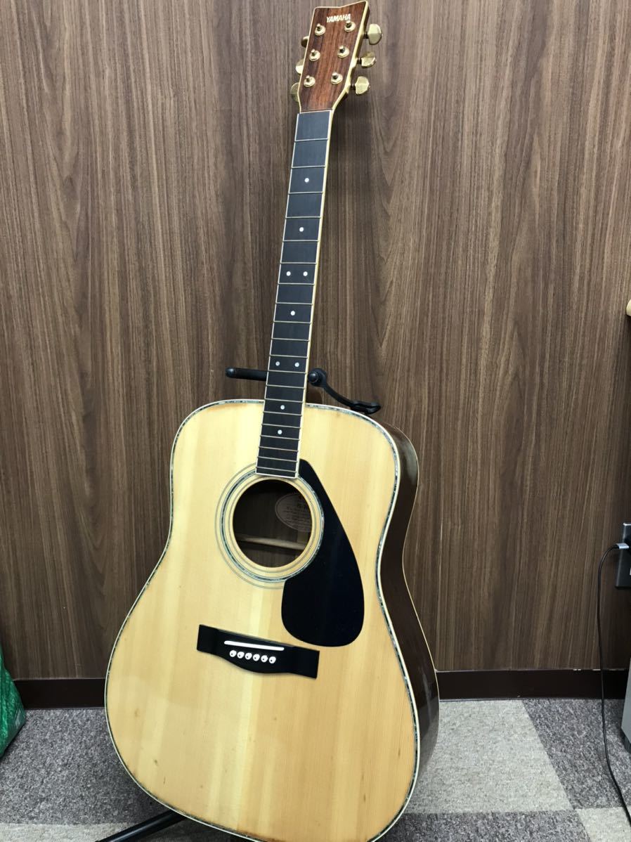 アコースティックギター YAMAHA FG-300D ジャンク ヤマハ ギター 弦楽器 楽器(ヤマハ)｜売買されたオークション情報、yahoo ...