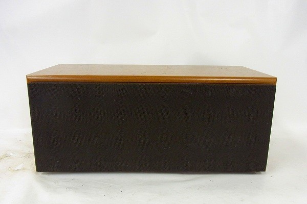 Y112-Y25-2232 DIATONE ダイヤトーン DS-C1000ZV スピーカー 現状品③＠(オーディオ機器)｜売買された ...