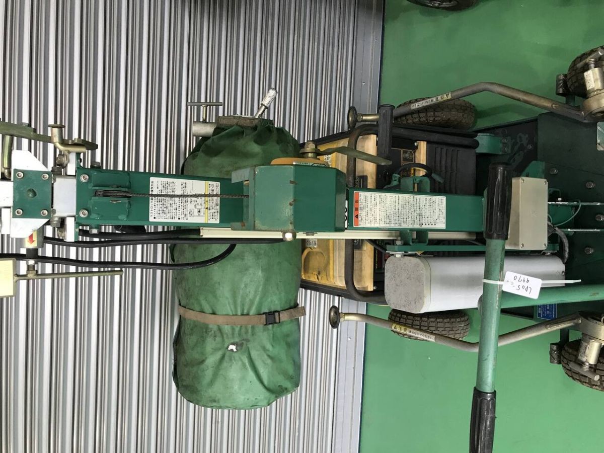LP05-9970 愛知県弥富市発 バルーンライト WL1001WMBAGSG(パーツ)｜売買されたオークション情報、yahooの商品情報を ...