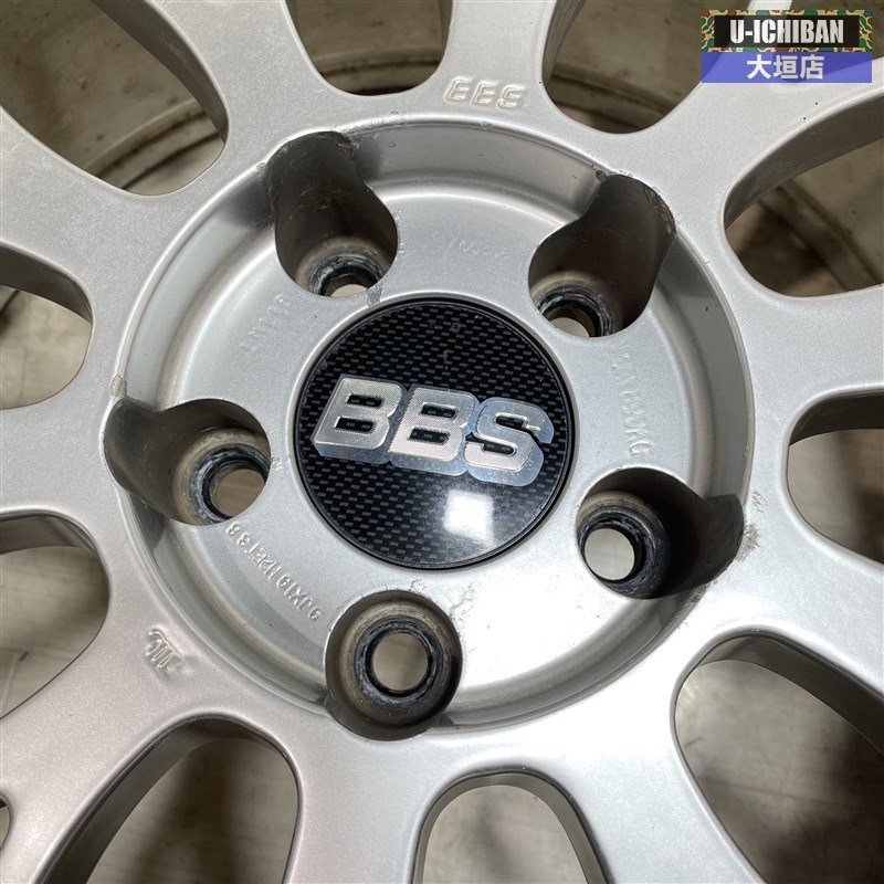 セダン セルシオ クラウン 等 BBS LM 118 9-19+38 LM119 10-19+40 5H114.3 ATR SPORT 225/35R19 245/35R19 19インチ 4本 ...