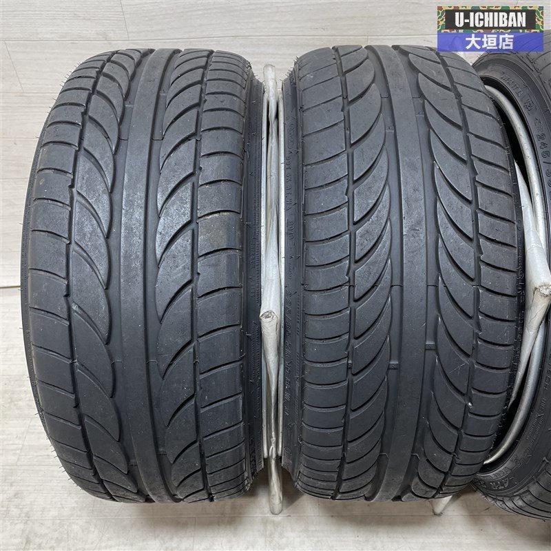 セダン セルシオ クラウン 等 BBS LM 118 9-19+38 LM119 10-19+40 5H114.3 ATR SPORT 225/35R19 245/35R19 19インチ 4本 ...
