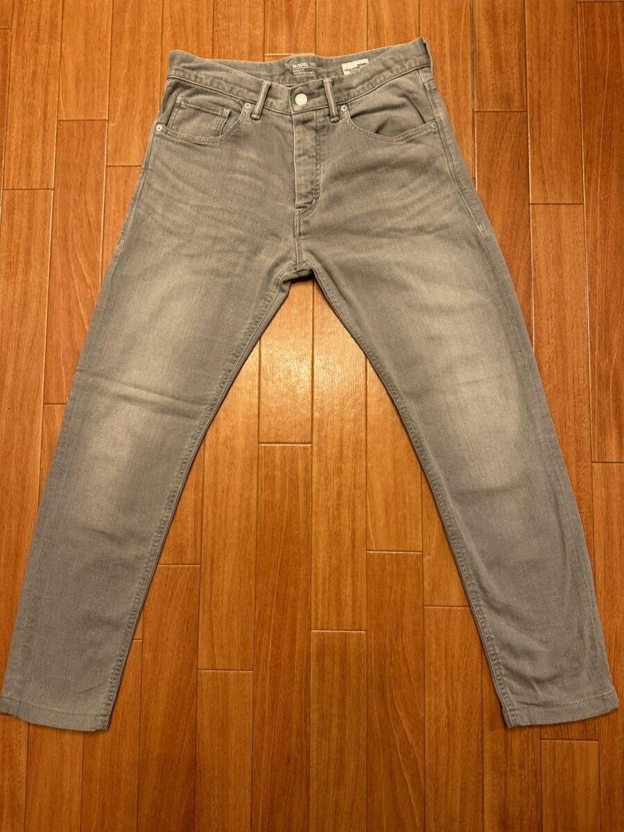 BEDWIN skinny jeans(W32～)｜売買されたオークション情報、yahooの商品情報をアーカイブ公開 - オークファン（aucfan.com）