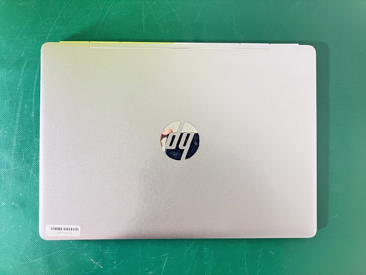 埼玉発送 HP /EliteBook Folio G1 / Intel R Core TM m3-6Y30 CPU@0.90GHz 1 ...