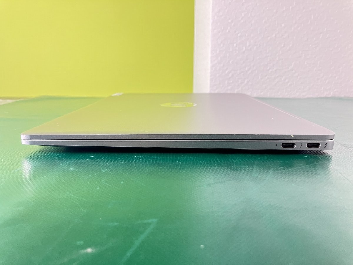 埼玉発送 HP /EliteBook Folio G1 / Intel R Core TM m3-6Y30 CPU@0.90GHz 1 ...