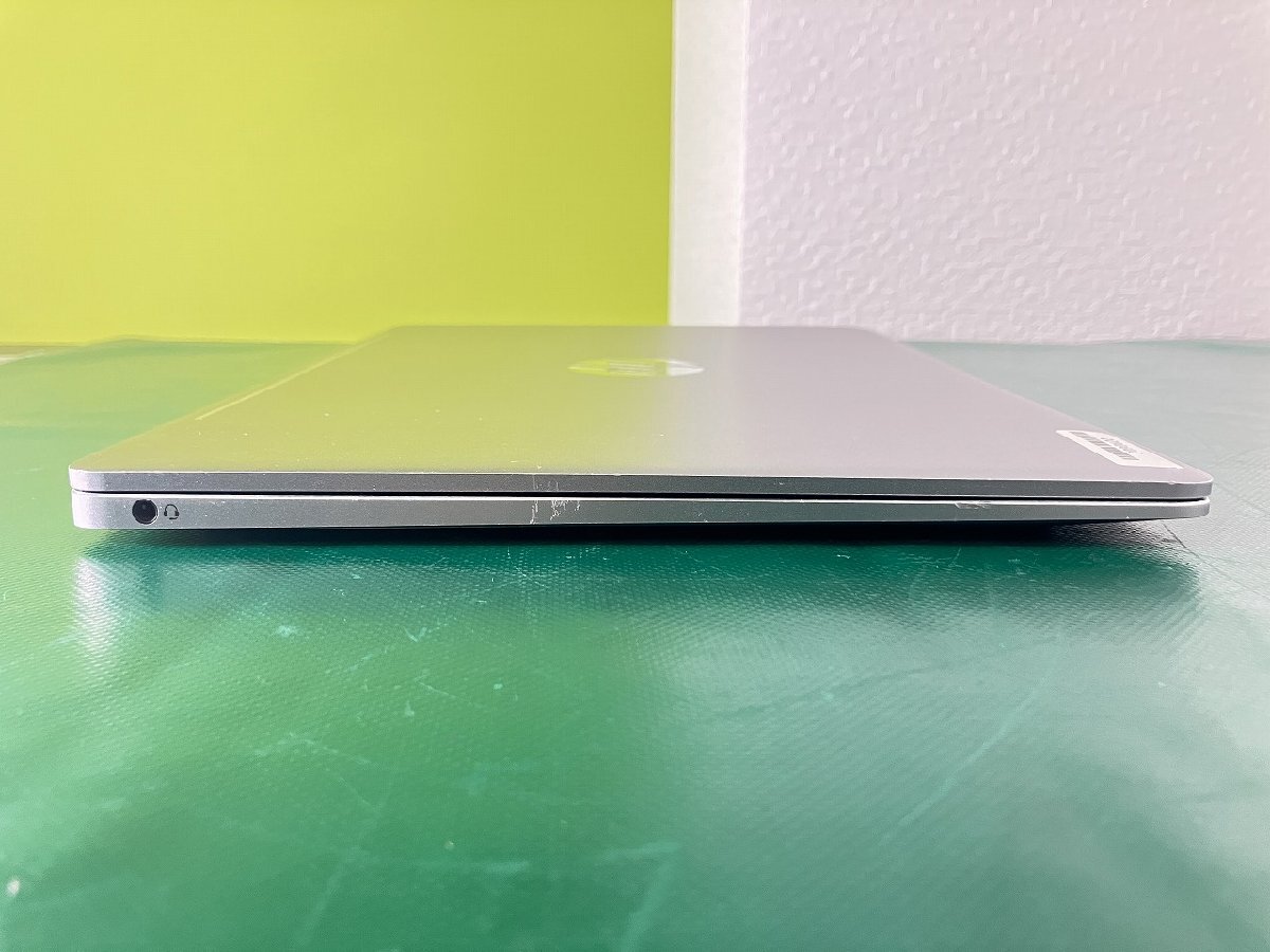 埼玉発送 HP /EliteBook Folio G1 / Intel R Core TM m3-6Y30 CPU@0.90GHz 1 ...