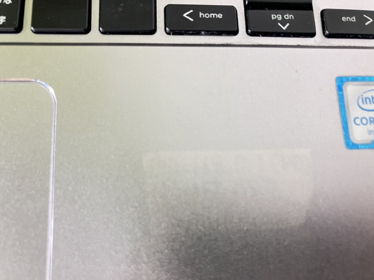 埼玉発送 HP /EliteBook Folio G1 / Intel R Core TM m3-6Y30 CPU@0.90GHz 1 ...