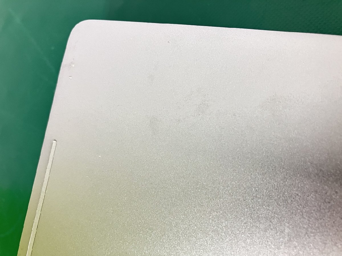 埼玉発送 HP /EliteBook Folio G1 / Intel R Core TM m3-6Y30 CPU@0.90GHz 1 ...