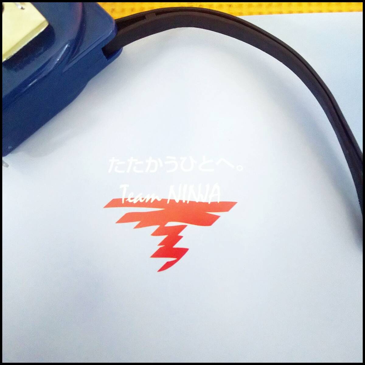 DEAD OR ALIVE XTREME BEACH VOLLEYBALL DOA デッドオアアライブ B全ポスター ティナ ポスター ゲーム ...