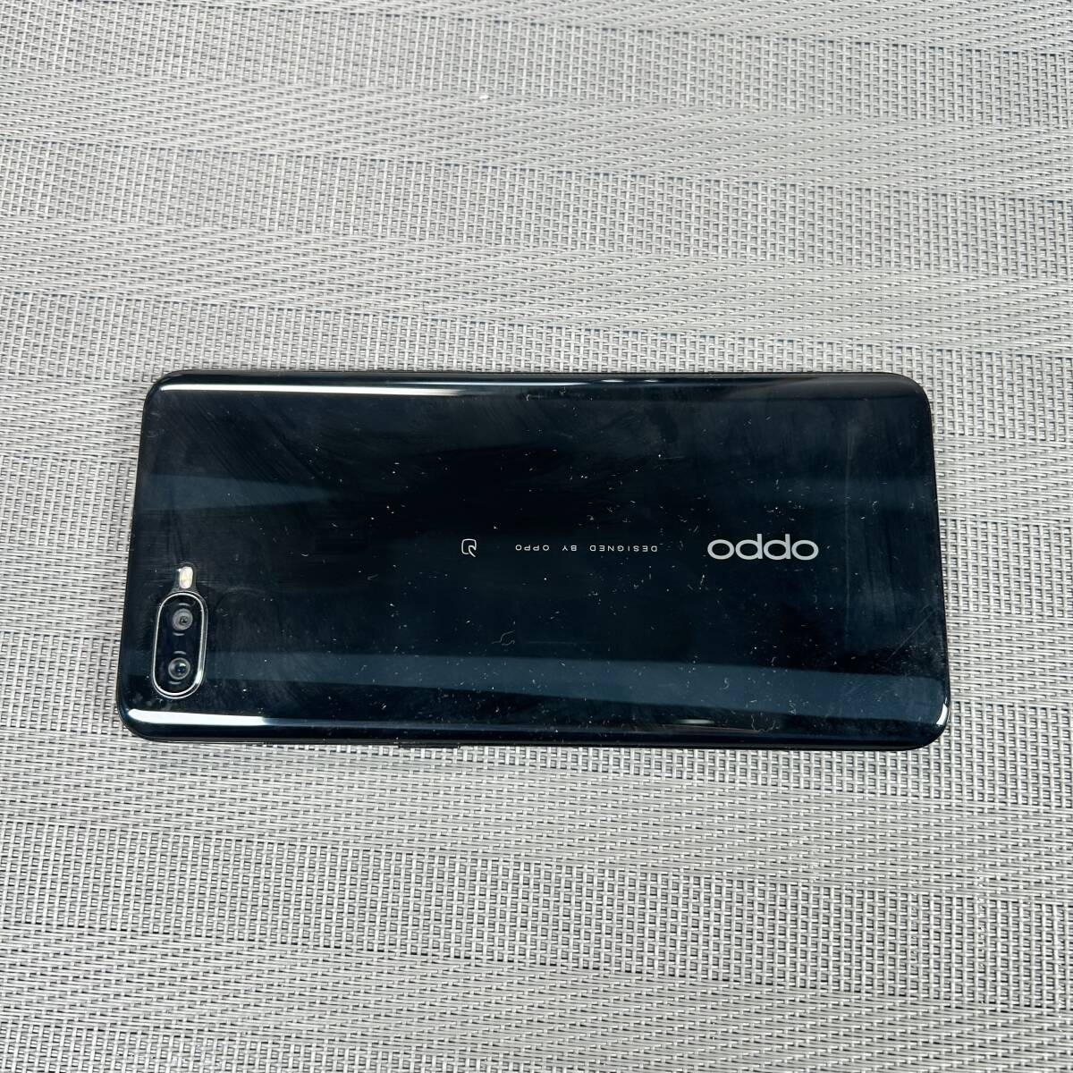 OPPO Reno A SIMフリー CPH1983 画面サイズ:6.4インチ(Android)｜売買されたオークション情報、yahooの商品 ...