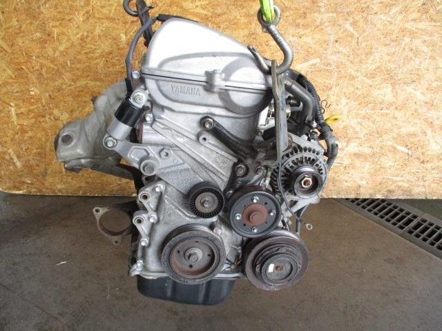 ZZT231 セリカ 後期 6速 MT 2ZZ-GE エンジン 19000-88712(エンジン本体)｜売買されたオークション情報、yahooの商品情報をアーカイブ公開 - オークファン ...