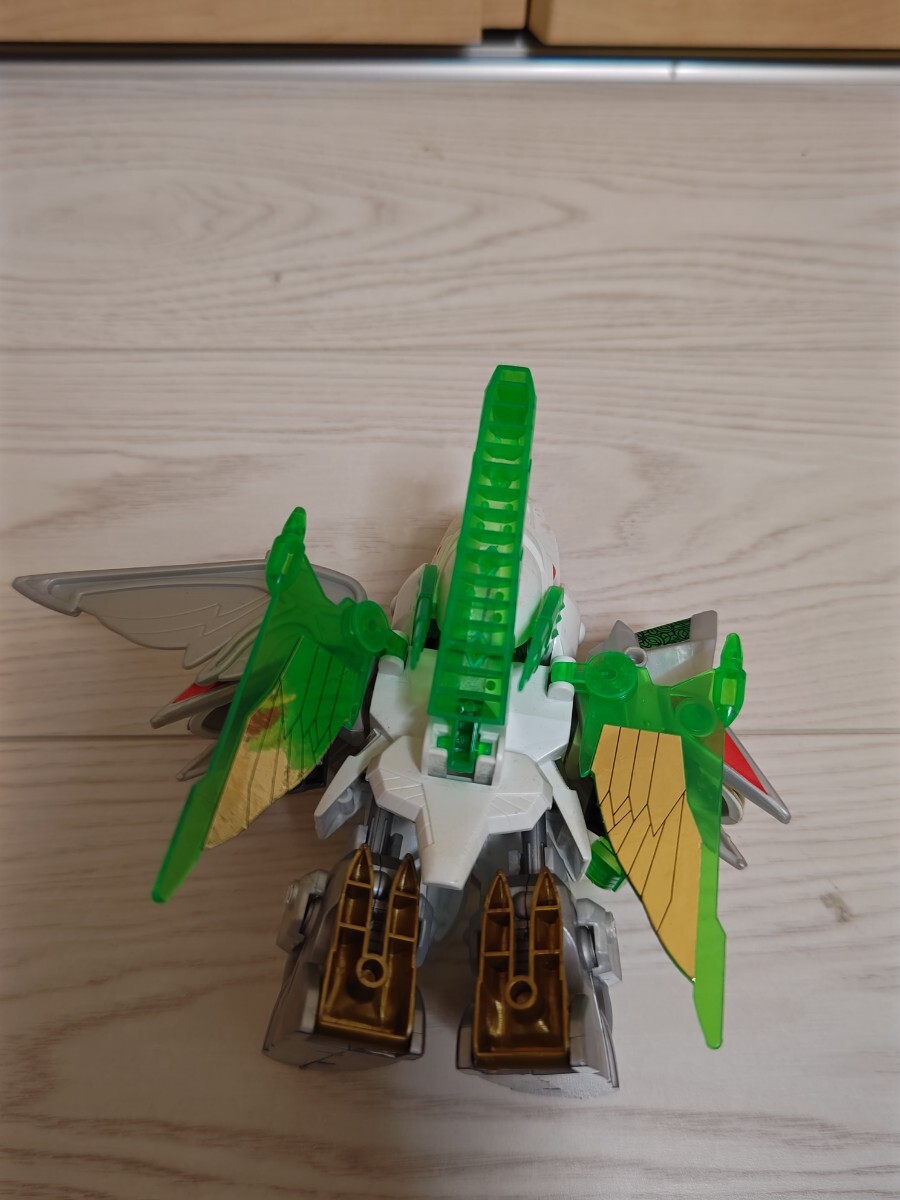 元祖SDガンダム 聖龍機ロードドラグーン ジャンク 黄金神話 スーパーディフォルメ BB戦士 SDX(SDガンダムBB戦士)｜売買されたオークション情報、yahooの商品情報をアーカイブ公開 ...