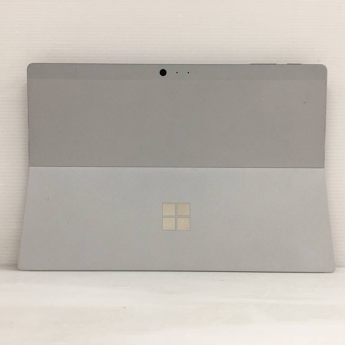 SIMフリー Microsoft Surface Pro 5 model:1807 Core i5 7300U 2.6Ghz/RAM:8GB ...