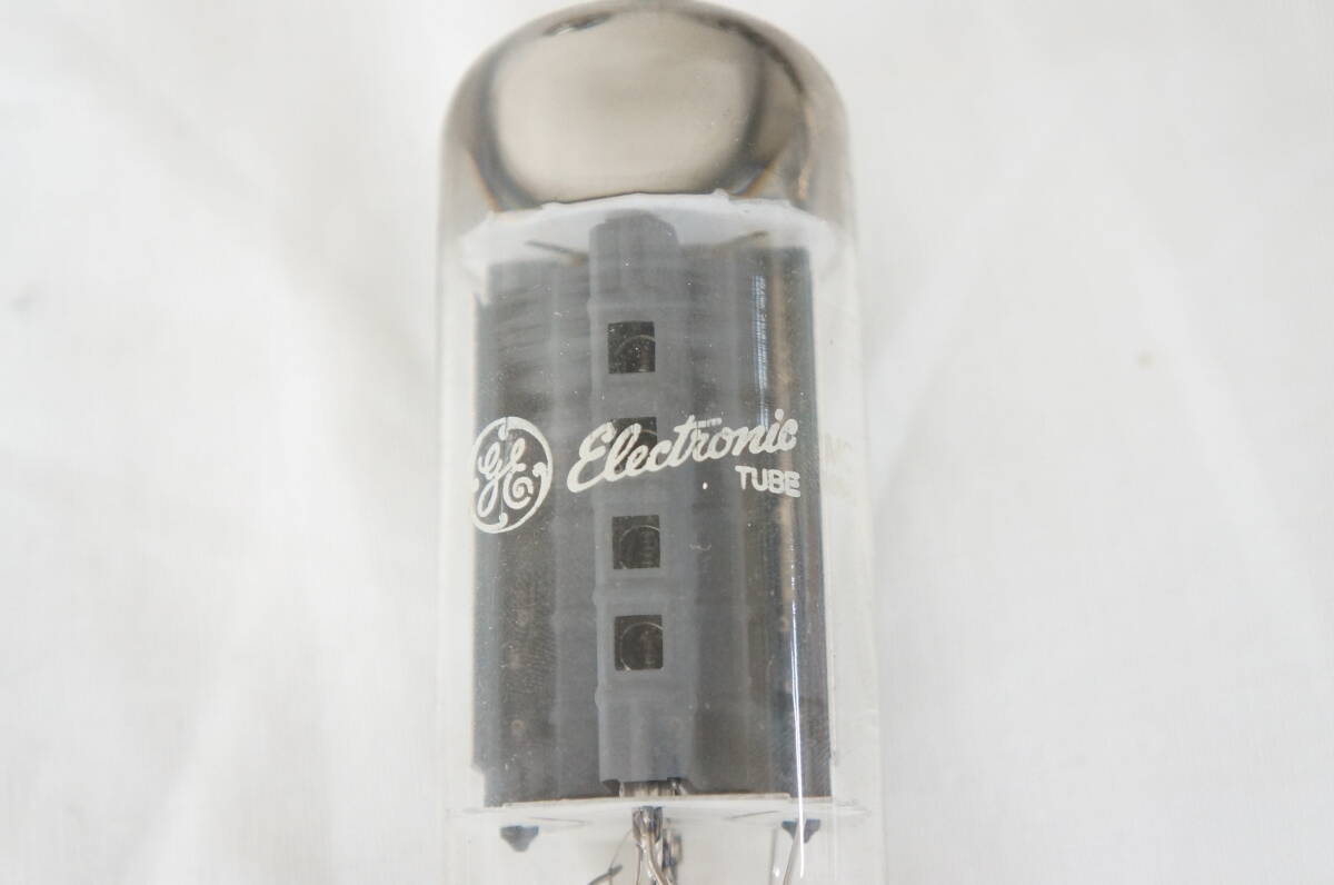Electronic tube 6LF6 真空管 7点 まとめてセット 5906066011(真空管)｜売買されたオークション情報、yahoo ...