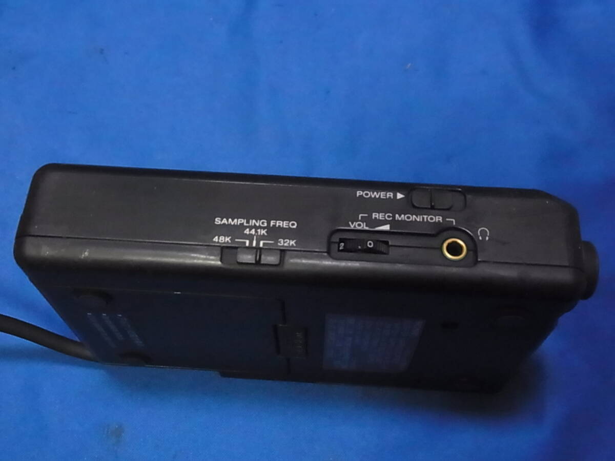 SONY スーパービットマッピングアダプター SBM-1 ジャンク品(DAT機器)｜売買されたオークション情報、yahooの商品情報を ...