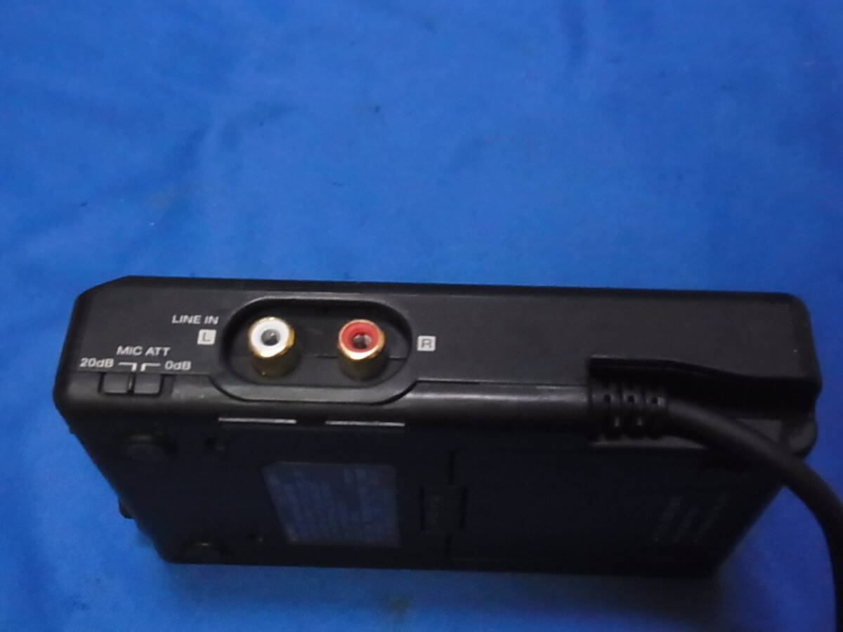 SONY スーパービットマッピングアダプター SBM-1 ジャンク品(DAT機器)｜売買されたオークション情報、yahooの商品情報を ...