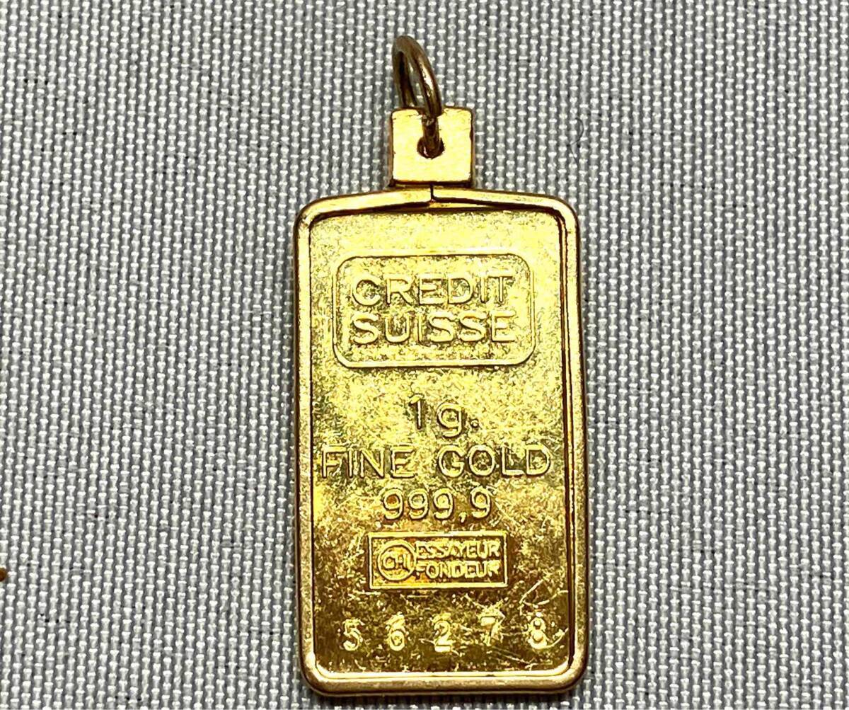 K24/K14 インゴット プレートトップ 1.2g H2.0×W0.9cm(その他)｜売買されたオークション情報、yahooの商品情報をアーカイブ公開 - オークファン（aucfan.com）