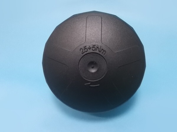 BMW F01 F04 F02 F10 F15 F20 F30 F31 E60 E63 E84 E87 E90 E91 E92 Z4 オイルフィルター/オイルエレメント ハウジングカバー ...