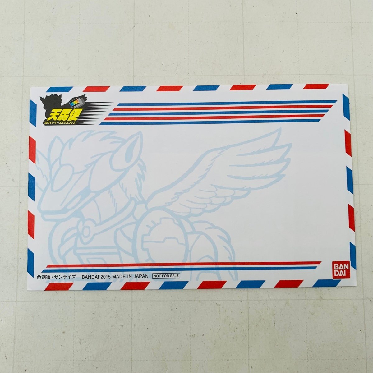 ナイトガンダム カードダスクエスト KCQ PR 028 黒騎士バンシィ 獅子の咆哮(その他)｜売買されたオークション情報、yahooの商品情報をアーカイブ公開 - オークファン（aucfan ...