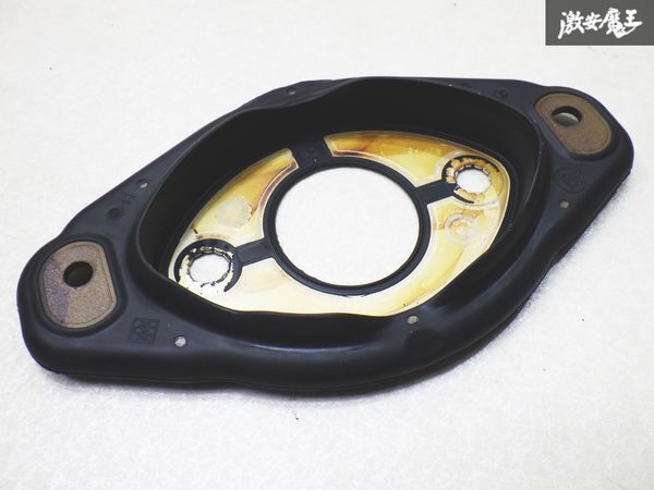 BMW純正 E87 E90 E91 E60 E60 F10 F11 E63 E84 E83 F25 E70 E85 E86 E89 カムシャフトアジャスター VVTモーター ...