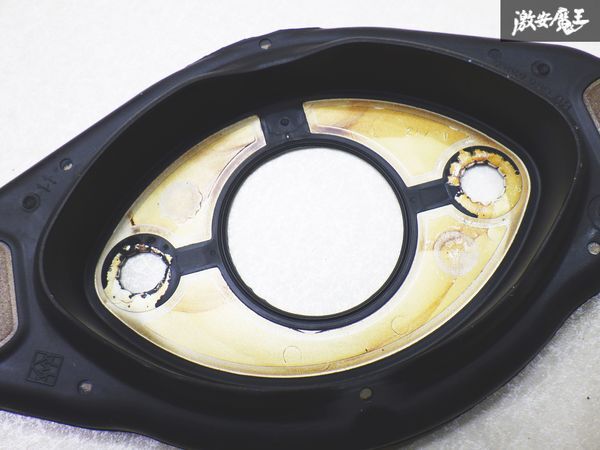 BMW純正 E87 E90 E91 E60 E60 F10 F11 E63 E84 E83 F25 E70 E85 E86 E89 カムシャフトアジャスター VVTモーター ...