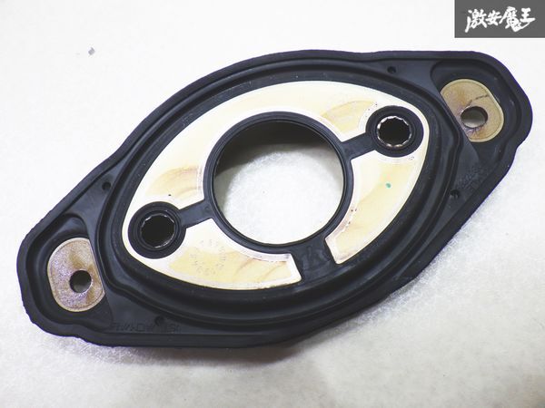 BMW純正 E87 E90 E91 E60 E60 F10 F11 E63 E84 E83 F25 E70 E85 E86 E89 カムシャフトアジャスター VVTモーター ...