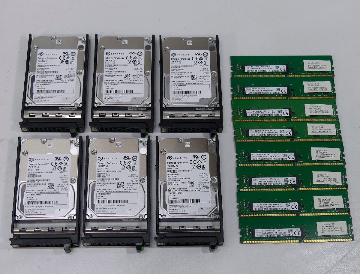 FUJITSU PRIMERGY RX2530 M5 2020年 Xeon Gold 5215 10コア 2.50GHz メモリ64GB ...