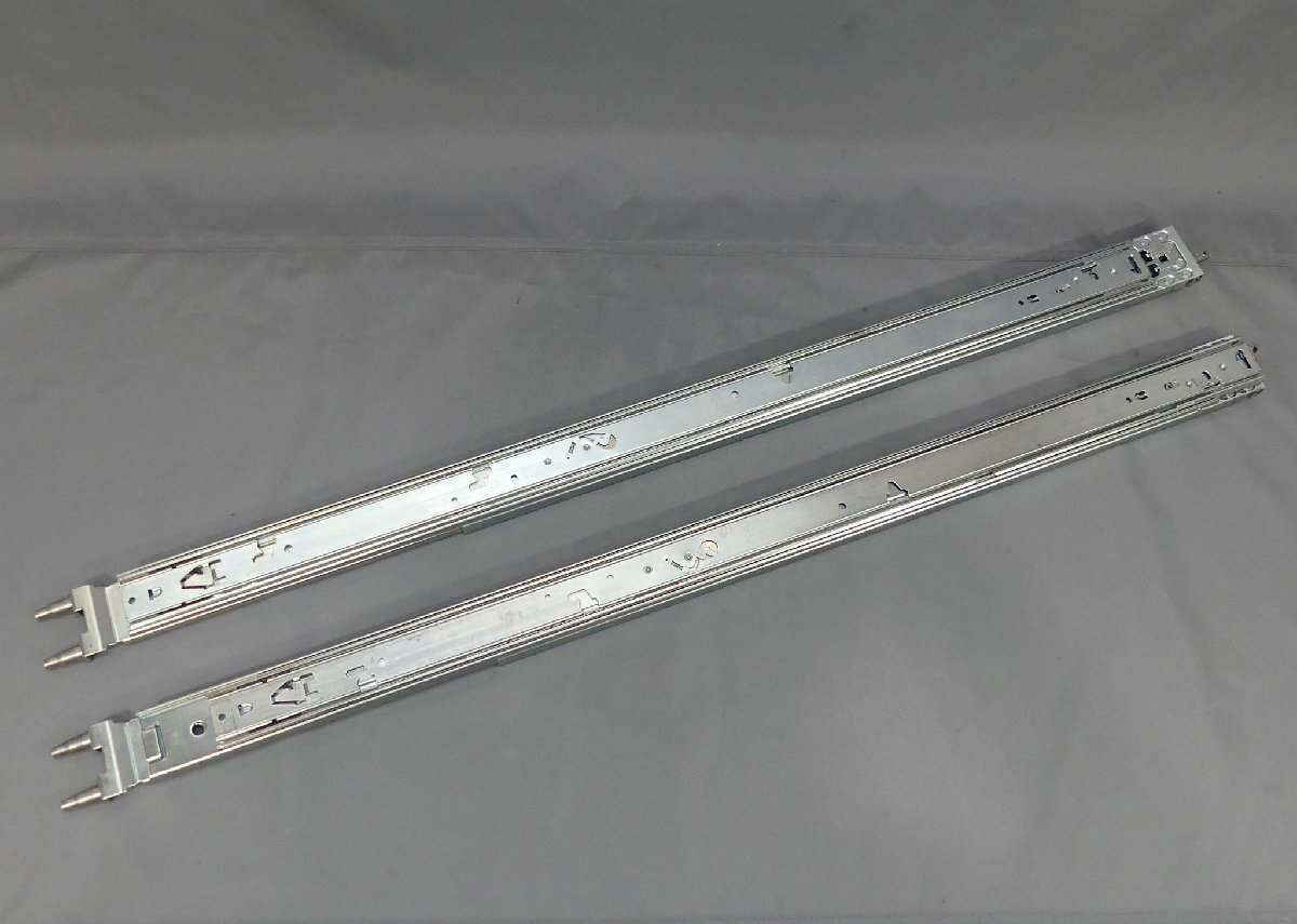 FUJITSU PRIMERGY RX2530 M5 2020年 Xeon Gold 5215 10コア 2.50GHz メモリ64GB ...