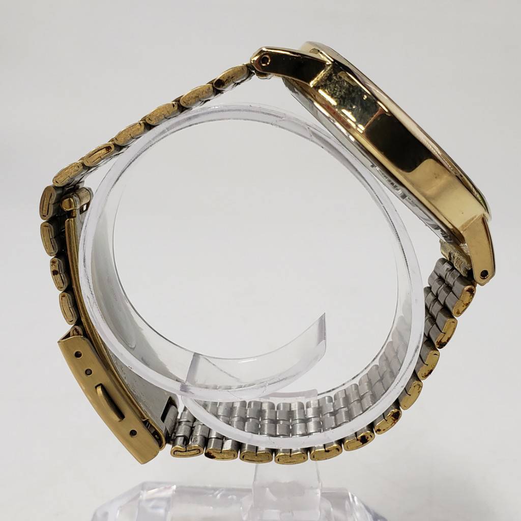 24那/11543/M094-576/MY3000 CITIZEN シチズン Eco-Drive エコドライブ E101-S107270(その他)｜売買されたオークション情報、yahooの商品 ...