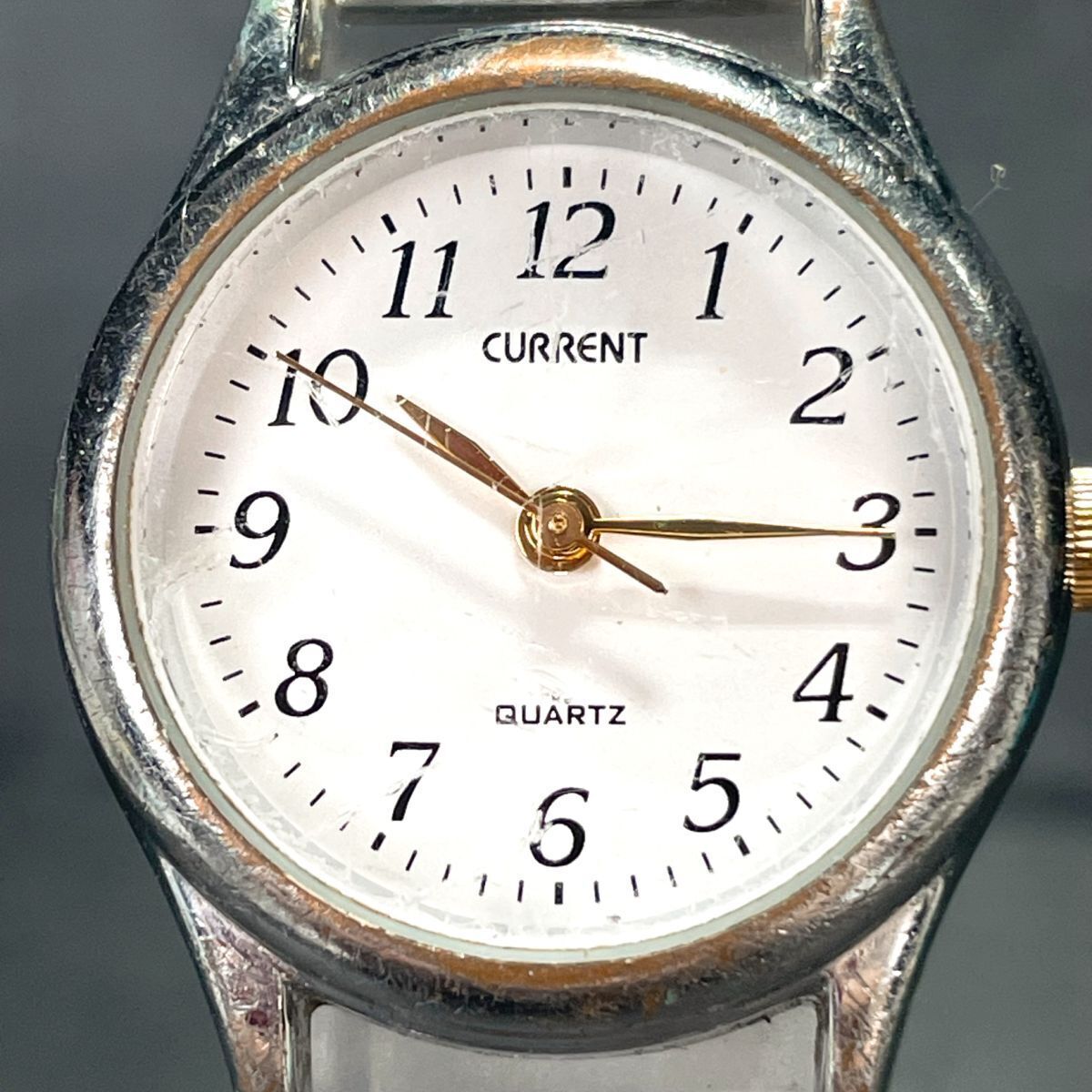 CURRENT y121の値段と価格推移は？｜23件の売買データからCURRENT y121の価値がわかる。販売や買取価格の参考にも。