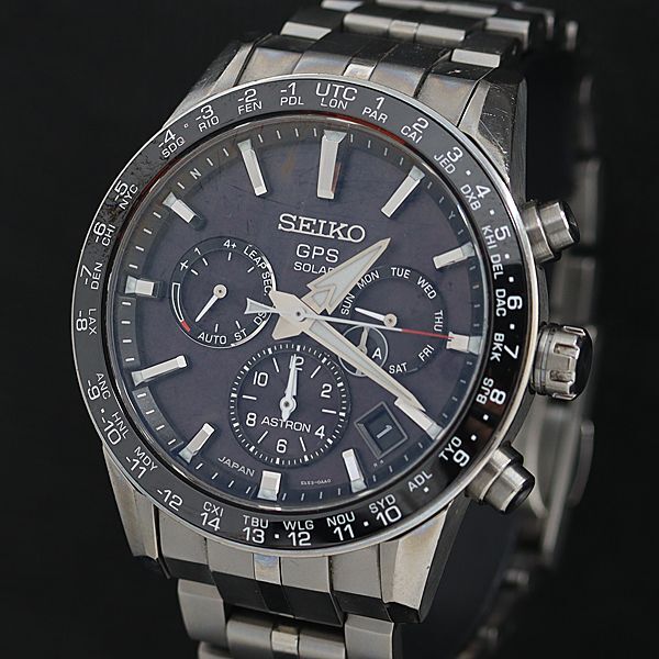 5X53-0AB0の値段と価格推移は？｜48件の売買データから5X53-0AB0の価値がわかる。販売や買取価格の参考にも。