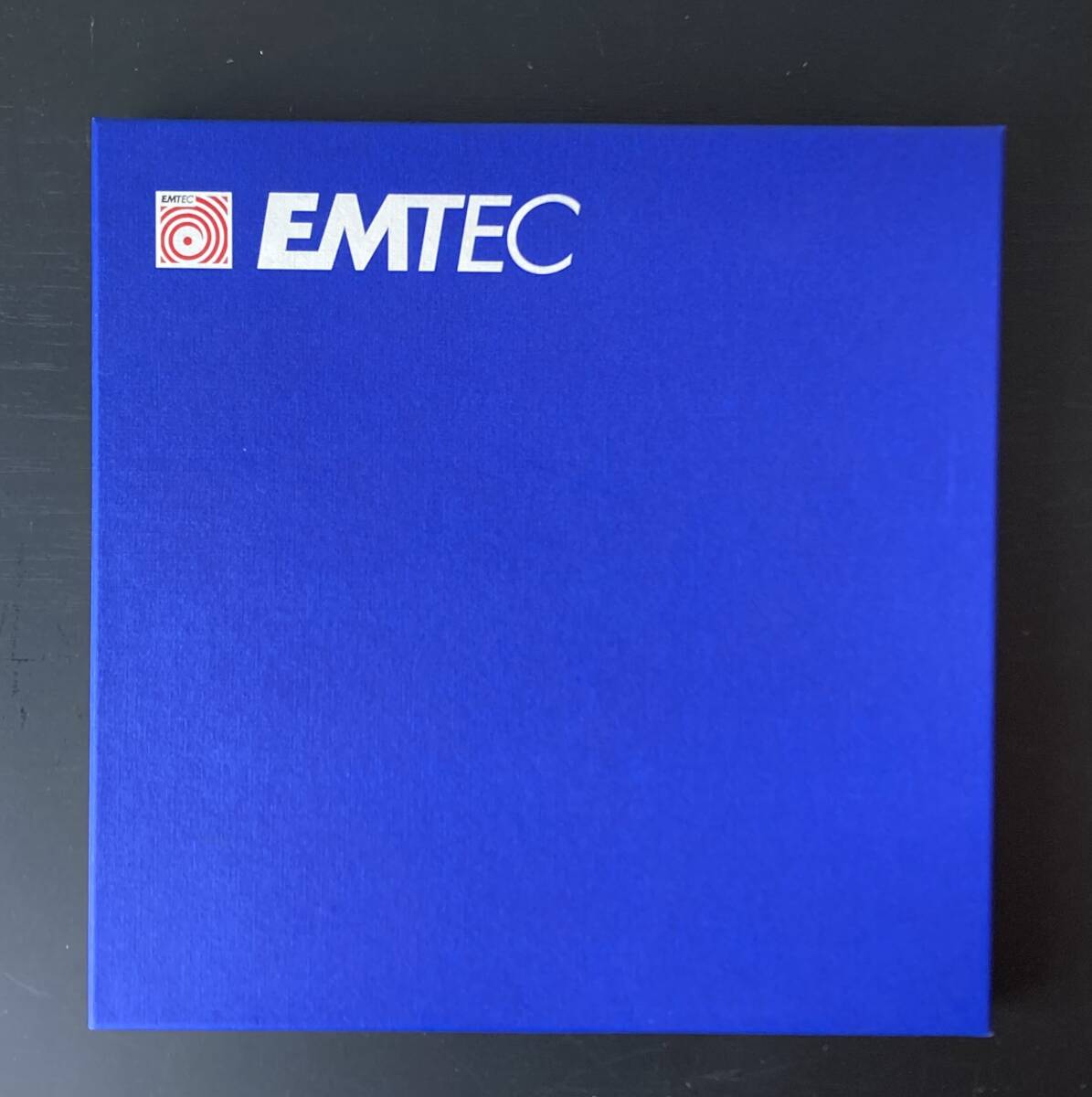 極上 EMTEC オープンリールテープ 7号 Vol. 17(記録媒体)｜売買されたオークション情報、yahooの商品情報をアーカイブ公開 - オークファン（aucfan.com）