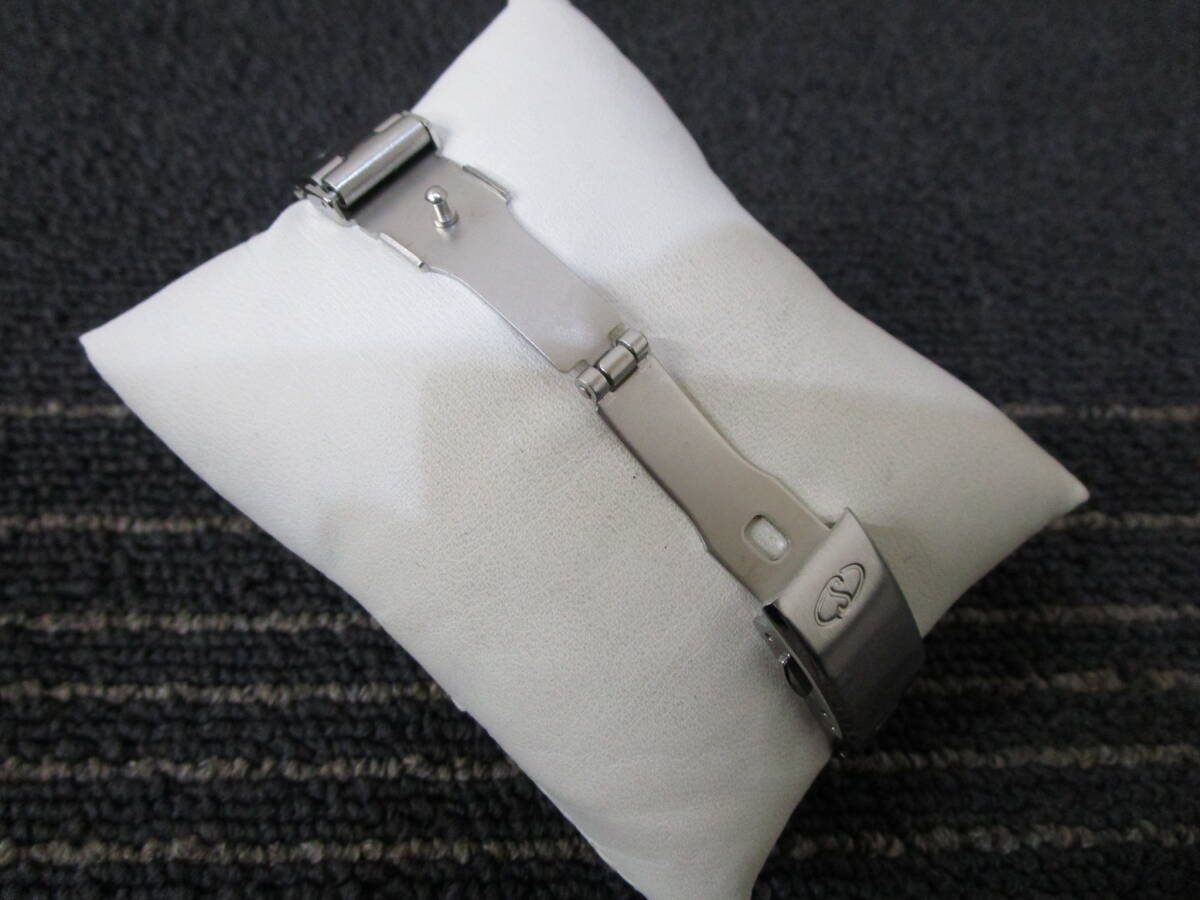 必見 ORIENTSTAR オリエントスター オートマチック 21石 腕時計 NROR-Q1 CS レディース 婦人 ORIENT オリエント ...