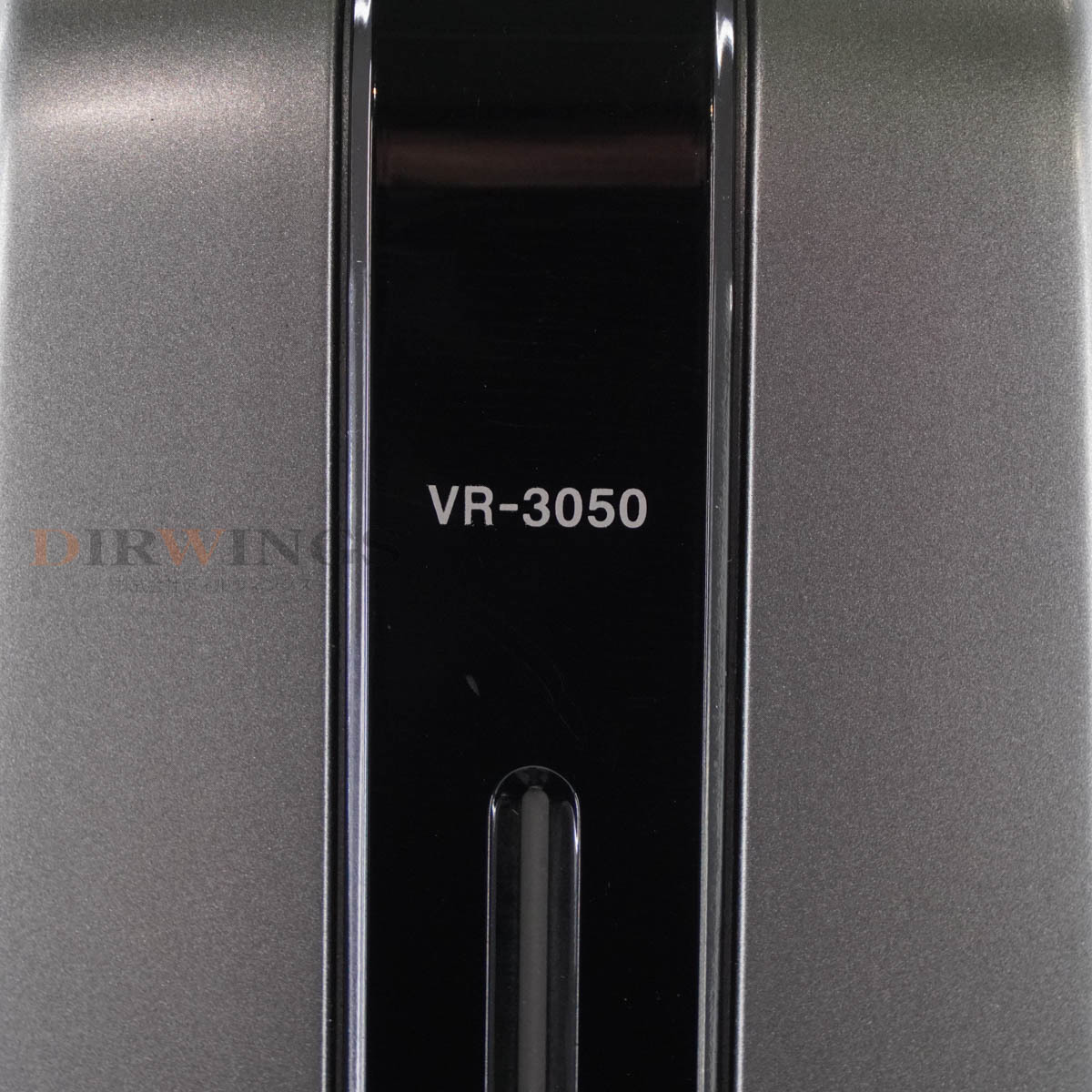 DW 8日保証 VR-3050 VR-3000 KEYENCE キーエンス 3D Measurement Macroscope ワンショット ...