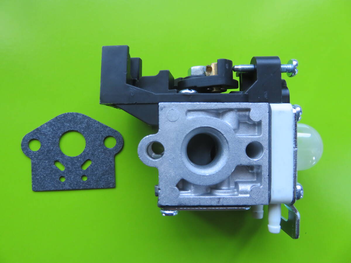 SRE系 キャブ SRE2355 SRE2355G エコー ZAMA CGT24DX GT-225 PPF-225 SRM-225 ECHO CT24E CTG24TE EGT220 ...