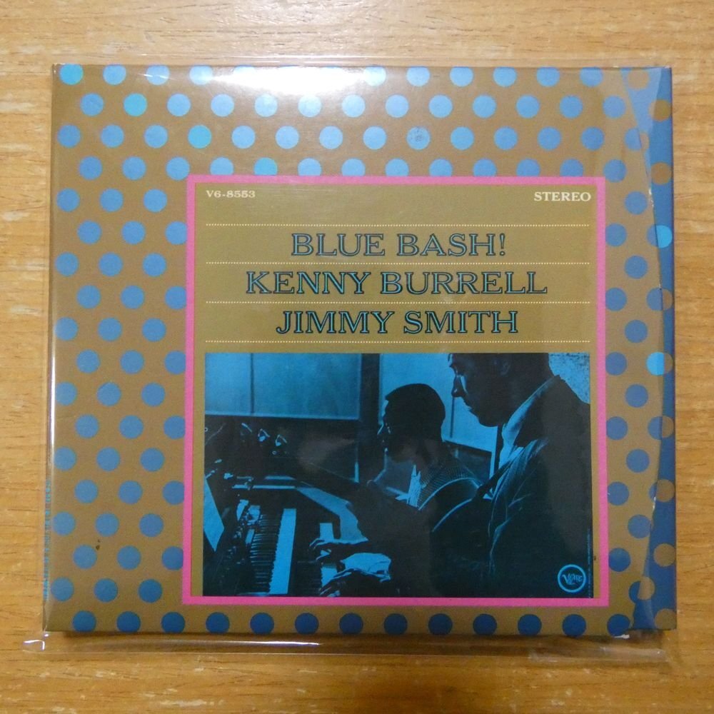 JIMMY SMITHの値段と価格推移は？｜975件の売買データからJIMMY SMITHの価値がわかる。販売や買取価格の参考にも。