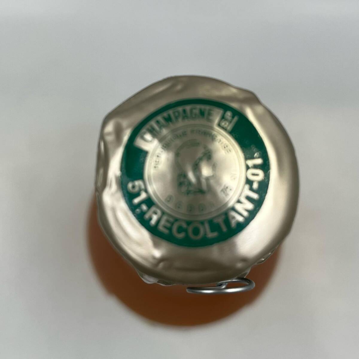 B1614 未開栓 JACQUES SELOSSE シャンパン 容量750ml アルコール12.5％(その他)｜売買されたオークション情報、yahooの商品情報をアーカイブ公開 ...