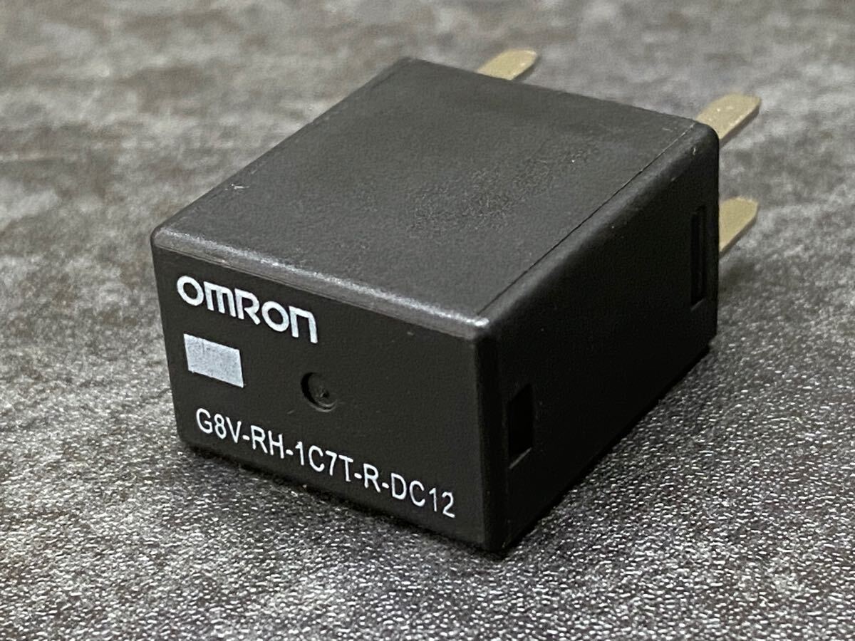 SEA-DOO/シードゥ 30Amp リレー 278003828 278002822 SeaDoo 4-TEC RXP-X RXT-X GTX ...