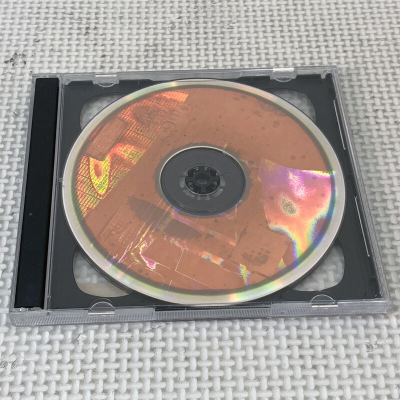 WindowsXP SP3 Office2003 シリアル/パラレルポート搭載 富士通 ESPRIMO FMV-D5250 Pentium ...