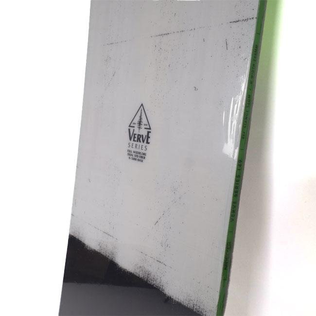 1円 数量2 SNB/2024 NIDECKER ナイデッカー VERVE JAPAN LTD バーブジャパンLTD スノーボード/152/FLOW/日本正規品/ジャパンリミテッド/グ ...