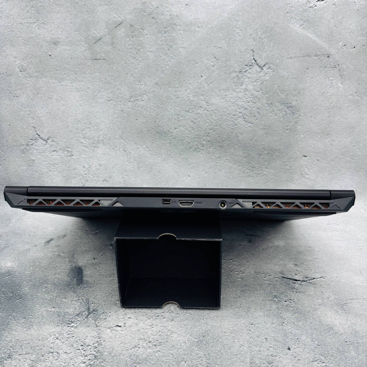 Su-2508100. mouse / G-Tune P5-CML-KK / Core i7-10750H / 第10世代CPU / 16GB ...