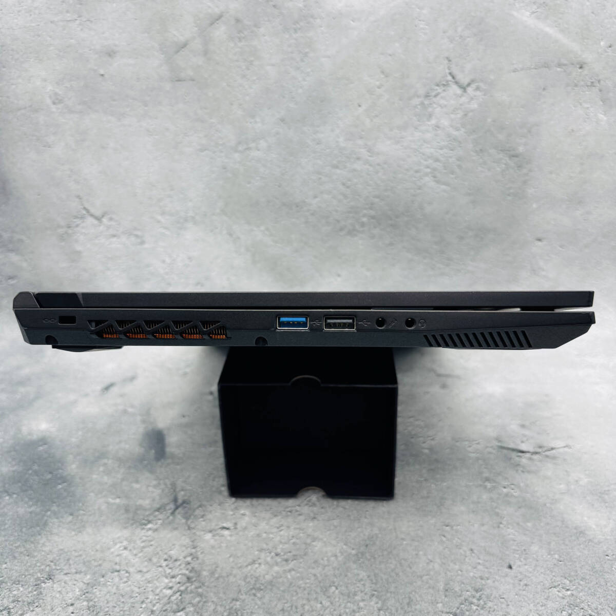 Su-2508100. mouse / G-Tune P5-CML-KK / Core i7-10750H / 第10世代CPU / 16GB ...