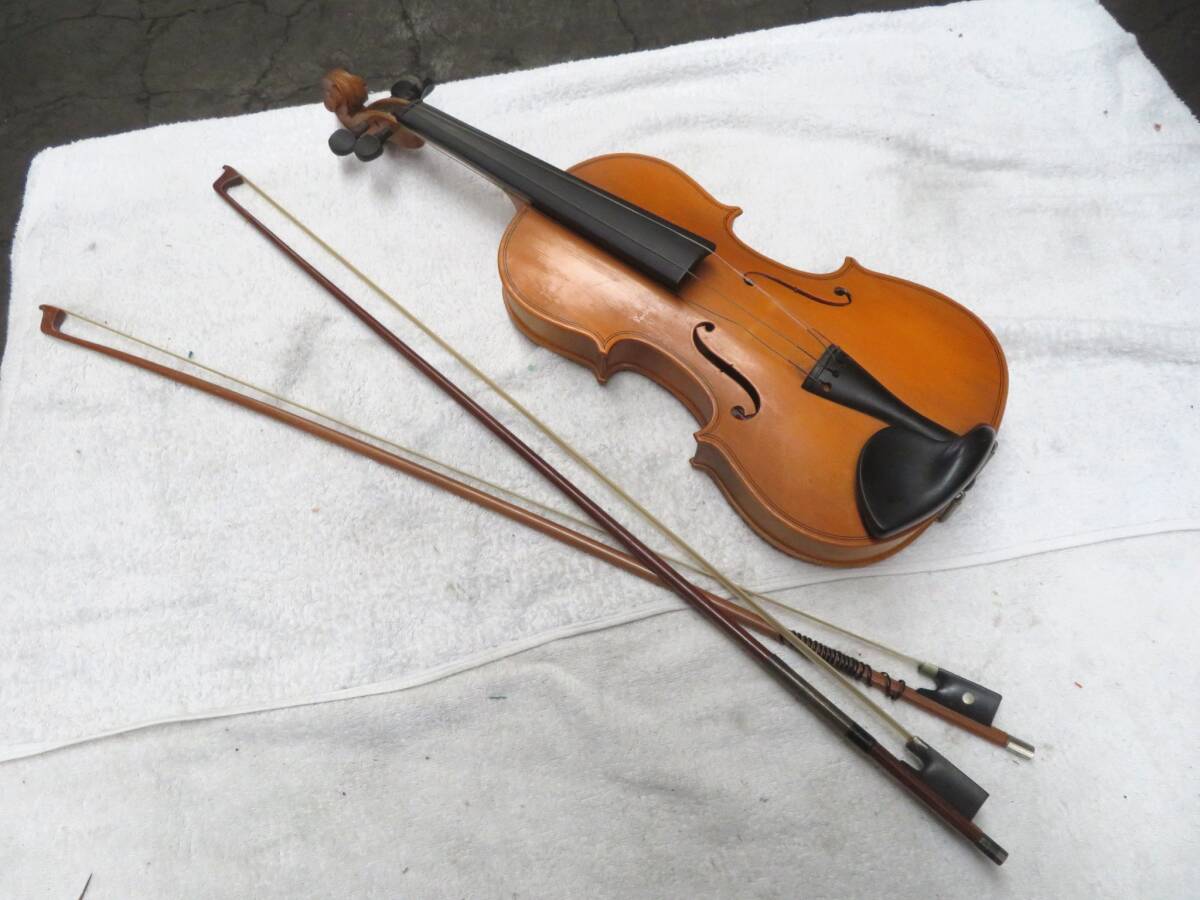 Bestlerの値段と価格推移は？｜21件の売買データからBestlerの価値がわかる。販売や買取価格の参考にも。