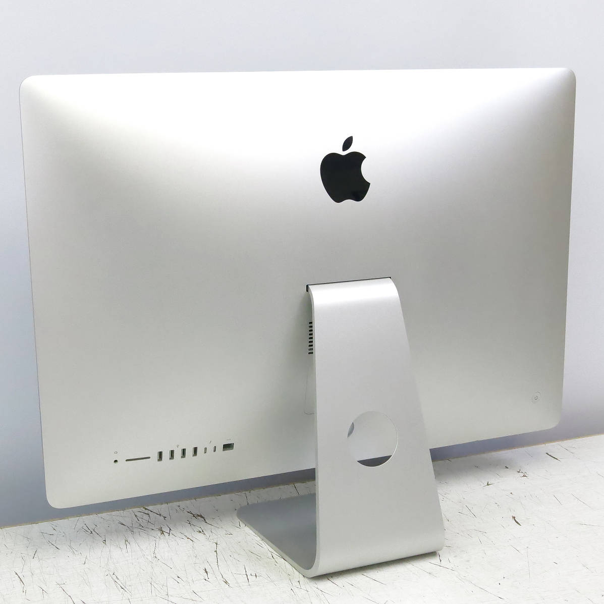 Apple/アップル iMac 18.3 Retina 5K 27-inch 2017/A1419/Core i7 4.2GHz/40GB ...