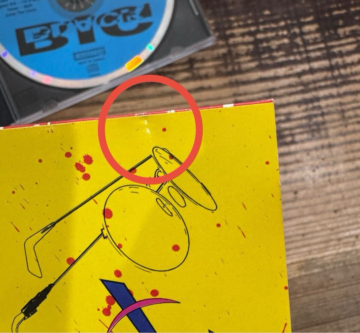 CD 2枚セット BIG BLACK スティーヴ アルビニ Steve Albini 名盤 SONGS ABOUT FUCKING 初期EP集 HAMMER PARTY 検 SHELLAC ...