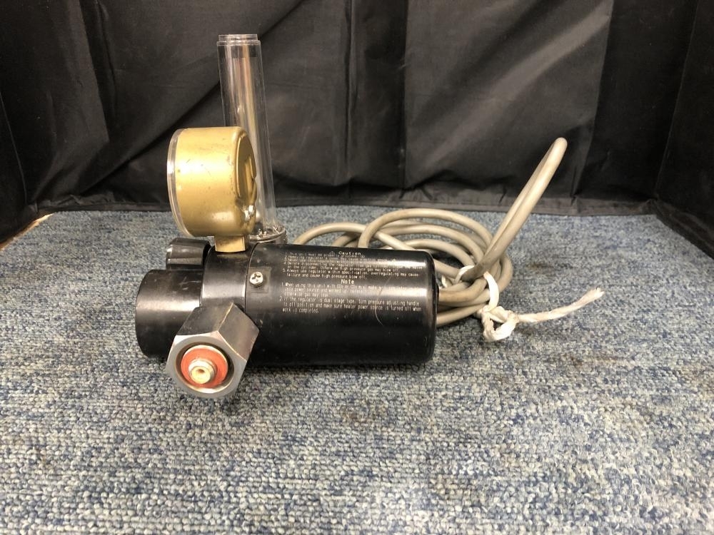 005 おすすめ商品 Panasonic ガス調整器 YX25AD1 2Pプラグ付き(測定器)｜売買されたオークション情報、yahooの商品情報をアーカイブ公開 - オークファン（aucfan ...