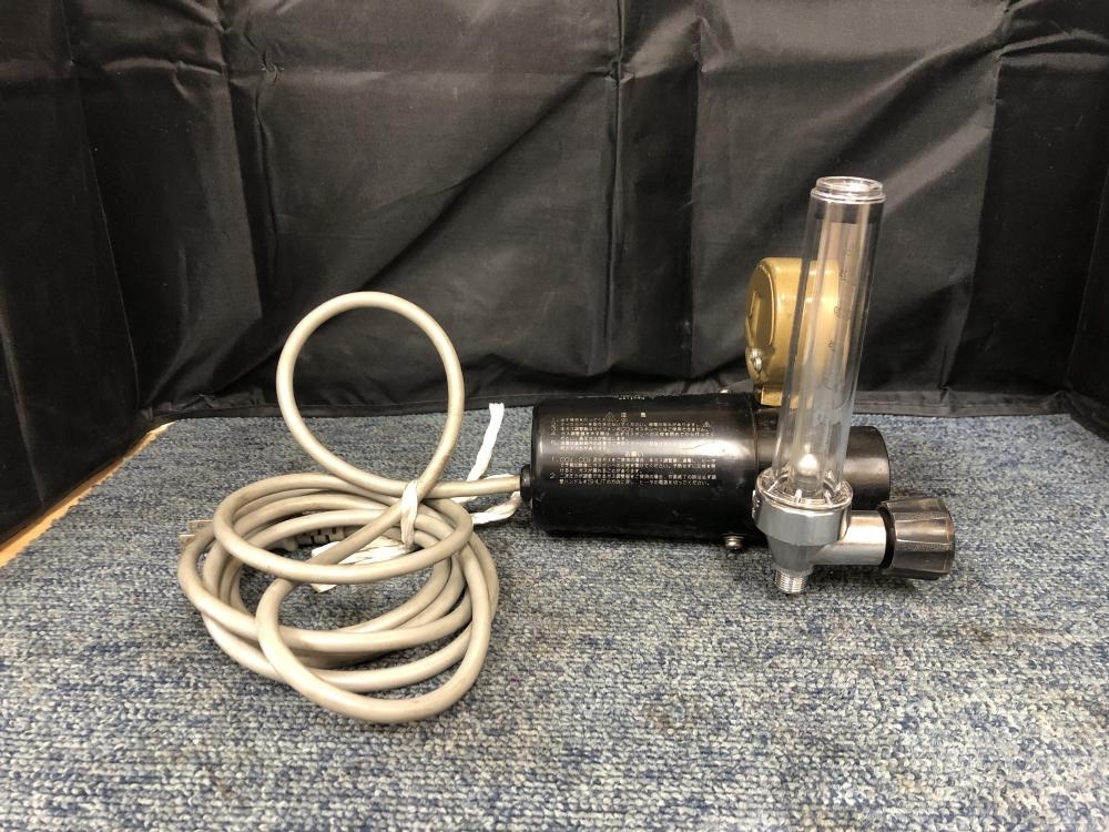 005 おすすめ商品 Panasonic ガス調整器 YX25AD1 2Pプラグ付き(測定器)｜売買されたオークション情報、yahooの商品情報をアーカイブ公開 - オークファン（aucfan ...