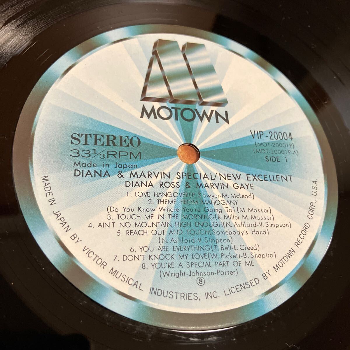 SOUL FUNK R&B 9枚セット レコード LP 洋楽 The Isley Brothers BILL WITHERS The O'Jays The Dells MARVIN GAYE ...