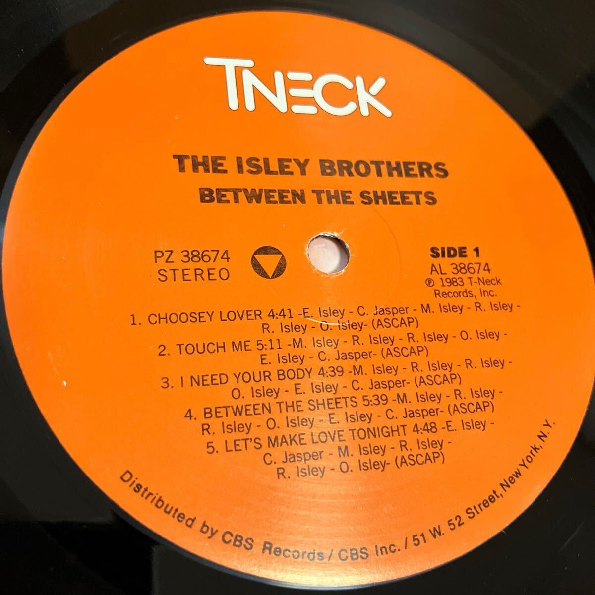 SOUL FUNK R&B 9枚セット レコード LP 洋楽 The Isley Brothers BILL WITHERS The O'Jays The Dells MARVIN GAYE ...