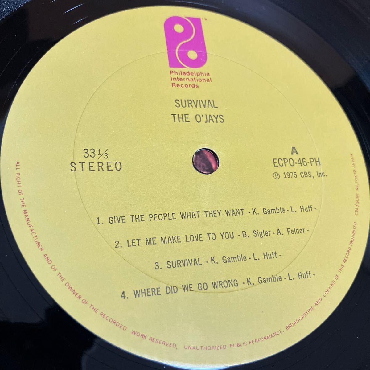 SOUL FUNK R&B 9枚セット レコード LP 洋楽 The Isley Brothers BILL WITHERS The O'Jays The Dells MARVIN GAYE ...