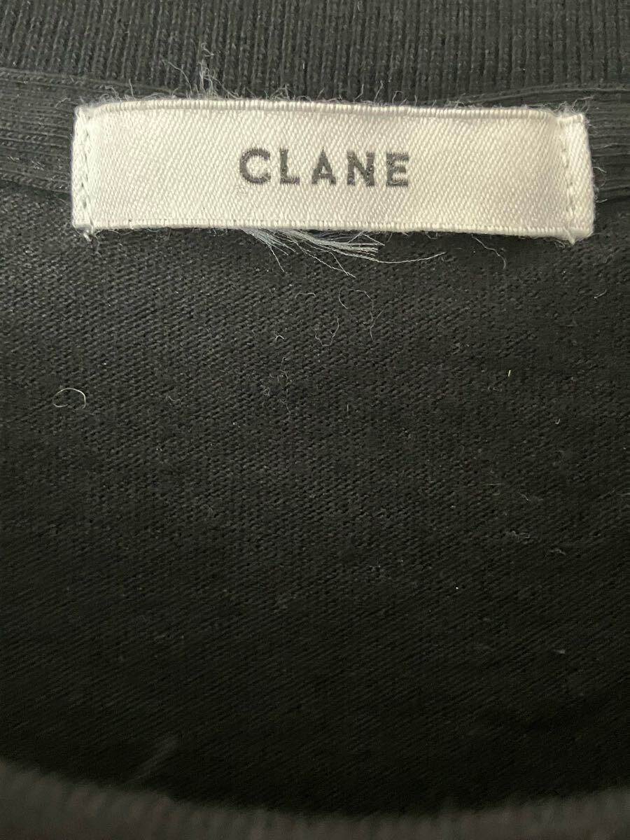 CLANE × FRAGMENT LOGO TEE LOVOT Tシャツ 藤原ヒロシ フリーサイズ(文字、ロゴ)｜売買されたオークション情報、yahooの商品情報をアーカイブ公開 ...